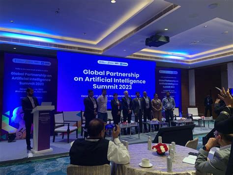 Building Scalable Large Language Models Llms