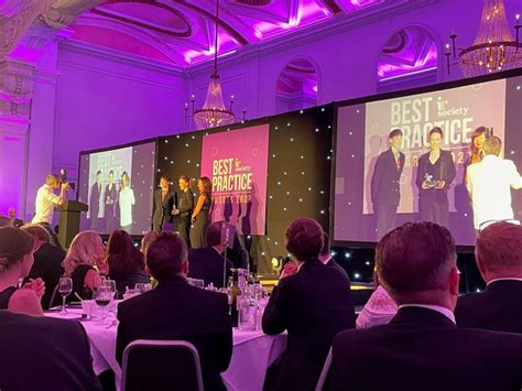 Kevin Hostetler On Linkedin Esg Communication Onerotork Rotork