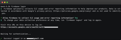 Github Sebargarciavercel Nextjs Firebase Test