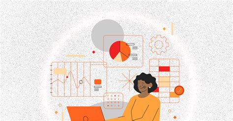 The Importance Of Reliable Data Backup