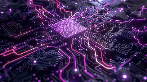 Implementing An Llm Agnostic Architecture Entrio