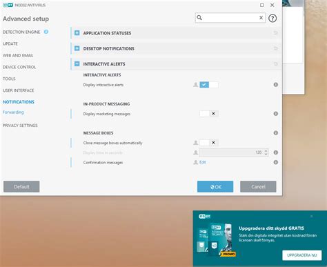 Marketing Eset Nod32 Antivirus Eset Security Forum