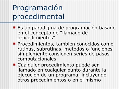 Leng Progr 01