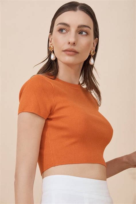 Alexandra P Model Wink Models