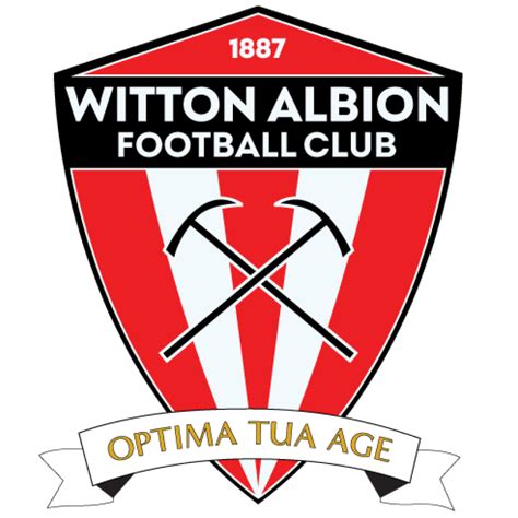 Witton Albion Football Club Football V Homophobia