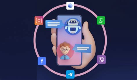 You Can Build Your Own Chatbot With 50 Lines Of Code By Sudharsan Jul 2024 Medium