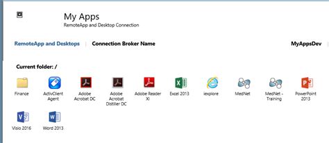Automation Create A Bat File To Openclick An Applicationlink On