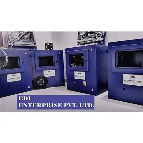 Weighing Controller At Best Price In India