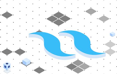 Best Free Tailwind Templates CodedThemes