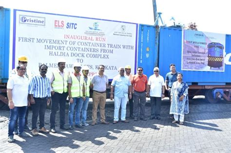 Goutam Gupta On Linkedin G7unszve