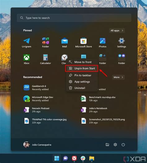 You Can Make Windows 11 Feel Like Home — Heres How To Customize It