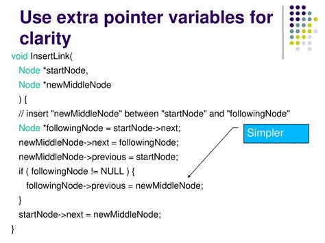 Unusual Data Types CSC 3004 Introduction To Software Development Ppt