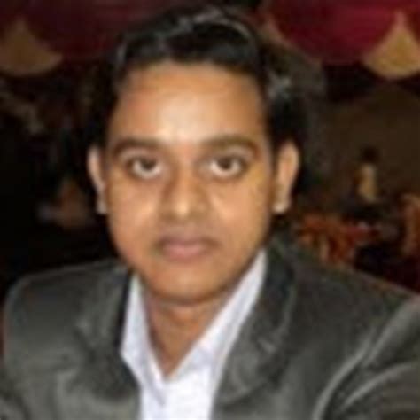 It Session Lab Youtube