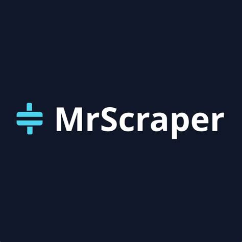 mrscrapper ai powered web scrapper toolpilot