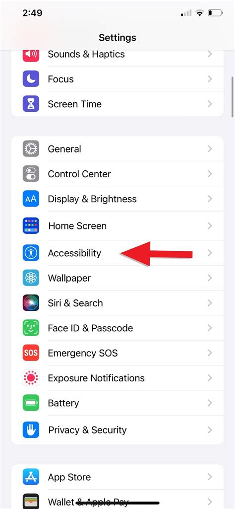 How To Stop Your IPhone S Side Button From Accidentally Ending Audio Calls Early IOS IPhone
