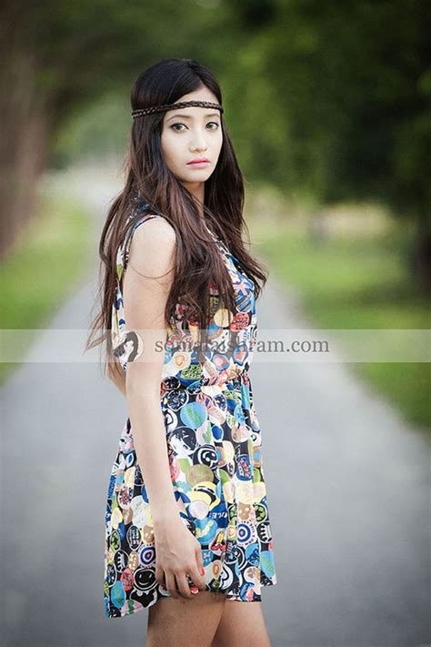 Sex Soma Manipuri Sex Pictures Pass