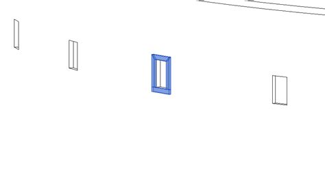 Solved Array Component With Rotation Autodesk Community