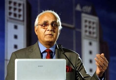 Kushal Pal Singh Indian Bill Gates