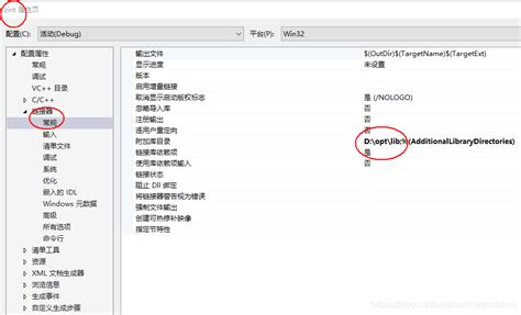 zint 库：zint库的编译及使用（二维码qrcode生码），mfc vc使用实例 csdn博客