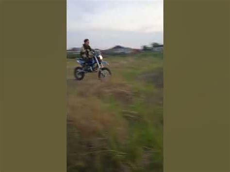 ПИДБАЙКИ# СТАНТ# ДРИФТ# - YouTube