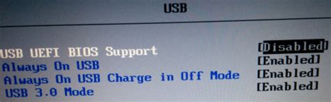 Can T Boot From Usb Dvd Solved Page Windows Forums