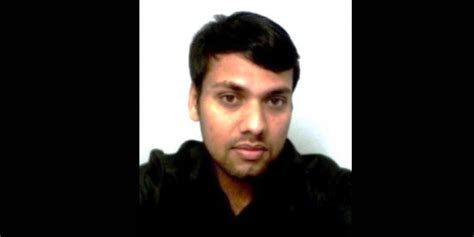 Elevating Customer Experience On Social Media Through Ai And Ml Insights From A Machine