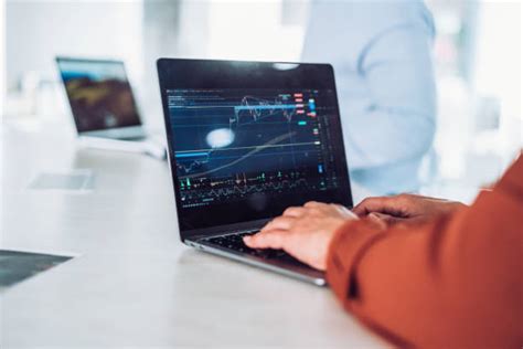 Understanding Pip In Forex Trading The Building Block Of Trading Freelance Forex Hub