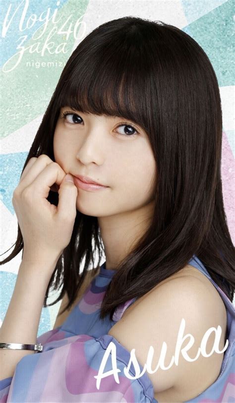 「asuka Saito 齋藤飛鳥」おしゃれまとめの人気アイデア｜pinterest｜christian Duerig あしゅ 乃木坂