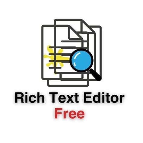 Rich Text Editor Free 100 Free Smallseotoolsmaster Unlock The