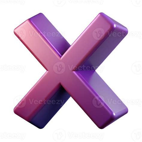 Majestic Melancholic Contemporary Interlocking Crescent Shapes Flat Pink And Grey Clean Lines