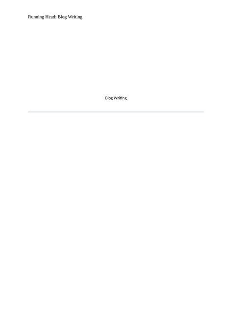 Asexual Reproduction Advantages And Disadvantages