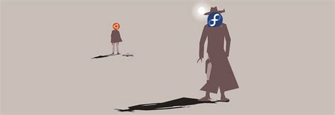 Fedora Vs Ubuntu Differences And Similarities