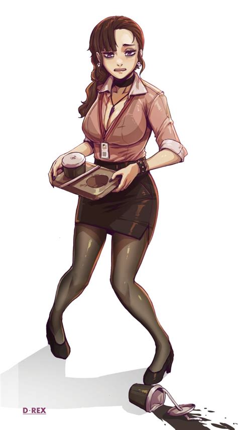 D Rex 🔞 On Twitter Im Doing These Quick Stream Comms In My Server Where People Send Me A