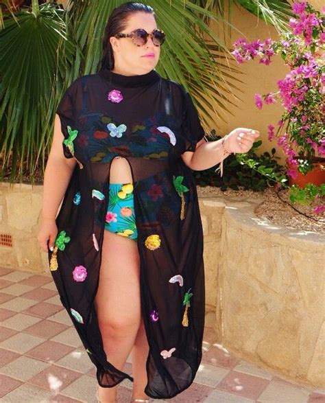 Plus Size Queen
