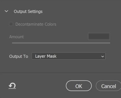 Remove Halos In Photoshop Ehab Photography