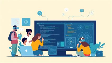 如何使用deepseek的开源模型月光ai博客