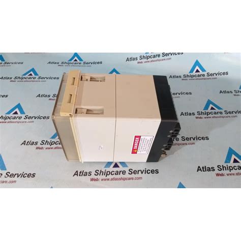 Hyundai Himap Fi Intelligent Measuring And Protection Device Atlas Hyundai Himap Fi Intelligent Measuring And Protection Device Atlas