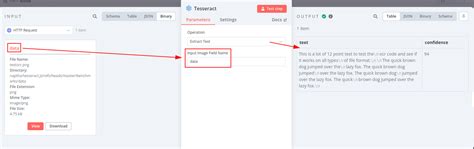 Github Jreyesrn8n Nodes Tesseractjs A N8n Node That Exposes The