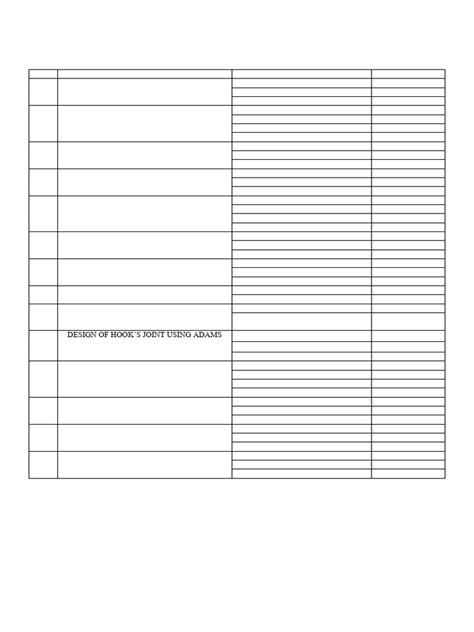 Simulation Lab Pdf
