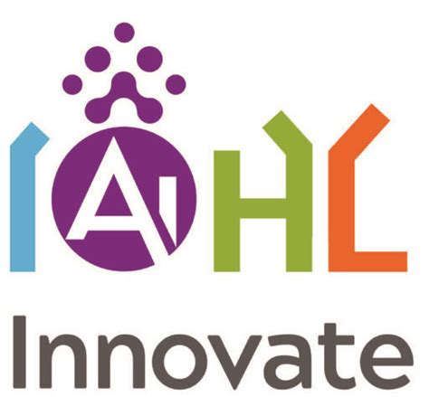 innovative health lab