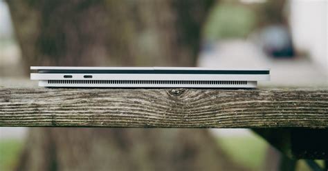 Surface Laptop Studio Review The Most Versatile Pc Ever