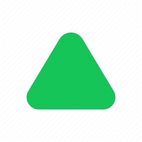 Move Up Top List Queue Collapse Option Icon Download On Iconfinder
