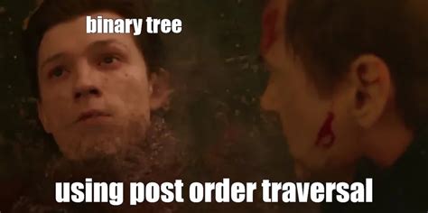 inorder tree traversal in binary tree in c prepinsta