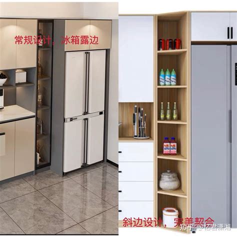 内行人都这样给自己房子做设计 知乎