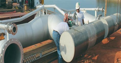 Passive Intake Screen Pureworld