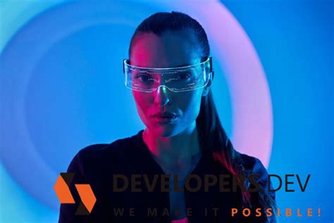 understanding dynamic programming definition examples and key