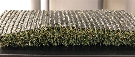 Poor Grass Border Edging