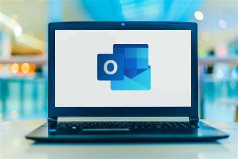 megan o hara on linkedin microsoft outlook only opening in safe mode