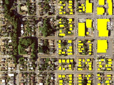 Whats New In Arcgis Tutorials October 2023 Esri Community