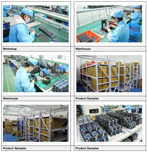 Smart Robot Car Ultrasonic Obstacle Avoidance Robotic Kits Electronic Starter Kits Buy Smart